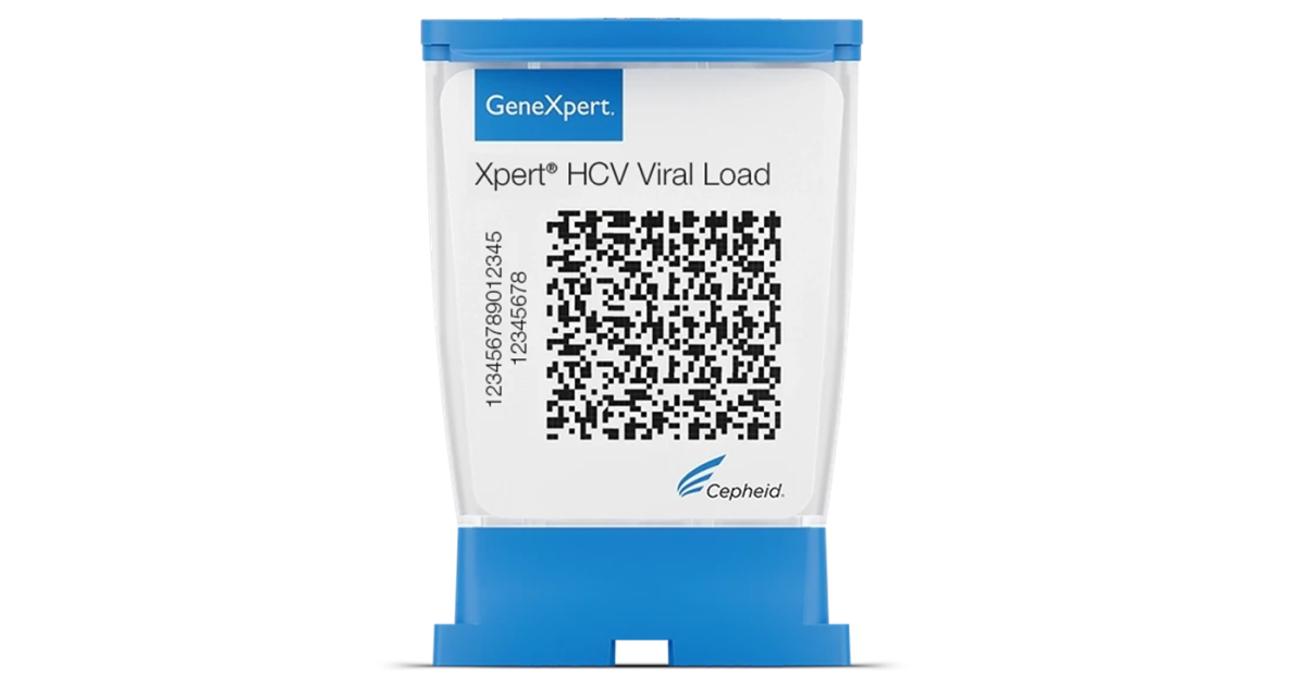 Point-of-Care HCV RNA Test Could Expedite Diagnosis, Treatment in High ...