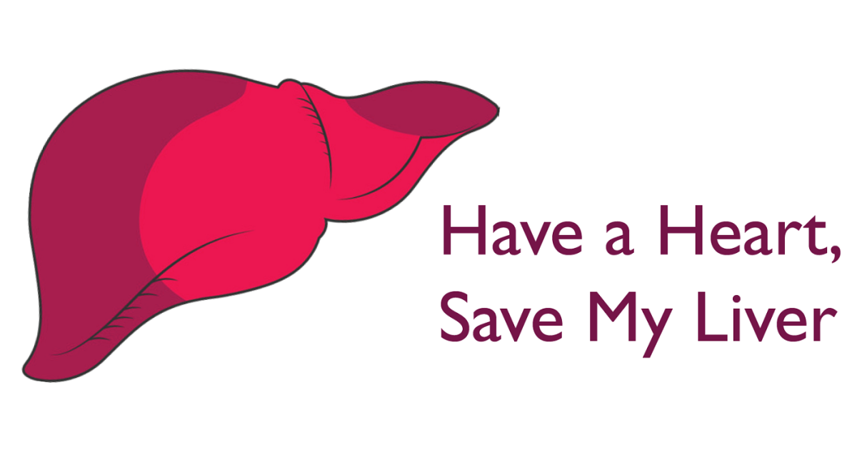 Have a Heart, Save My Liver! Why Hepatitis C Virus Care Remains ...