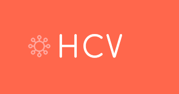 HCV Basics and Treatments