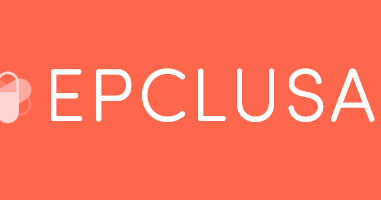 Epclusa Fact Sheet